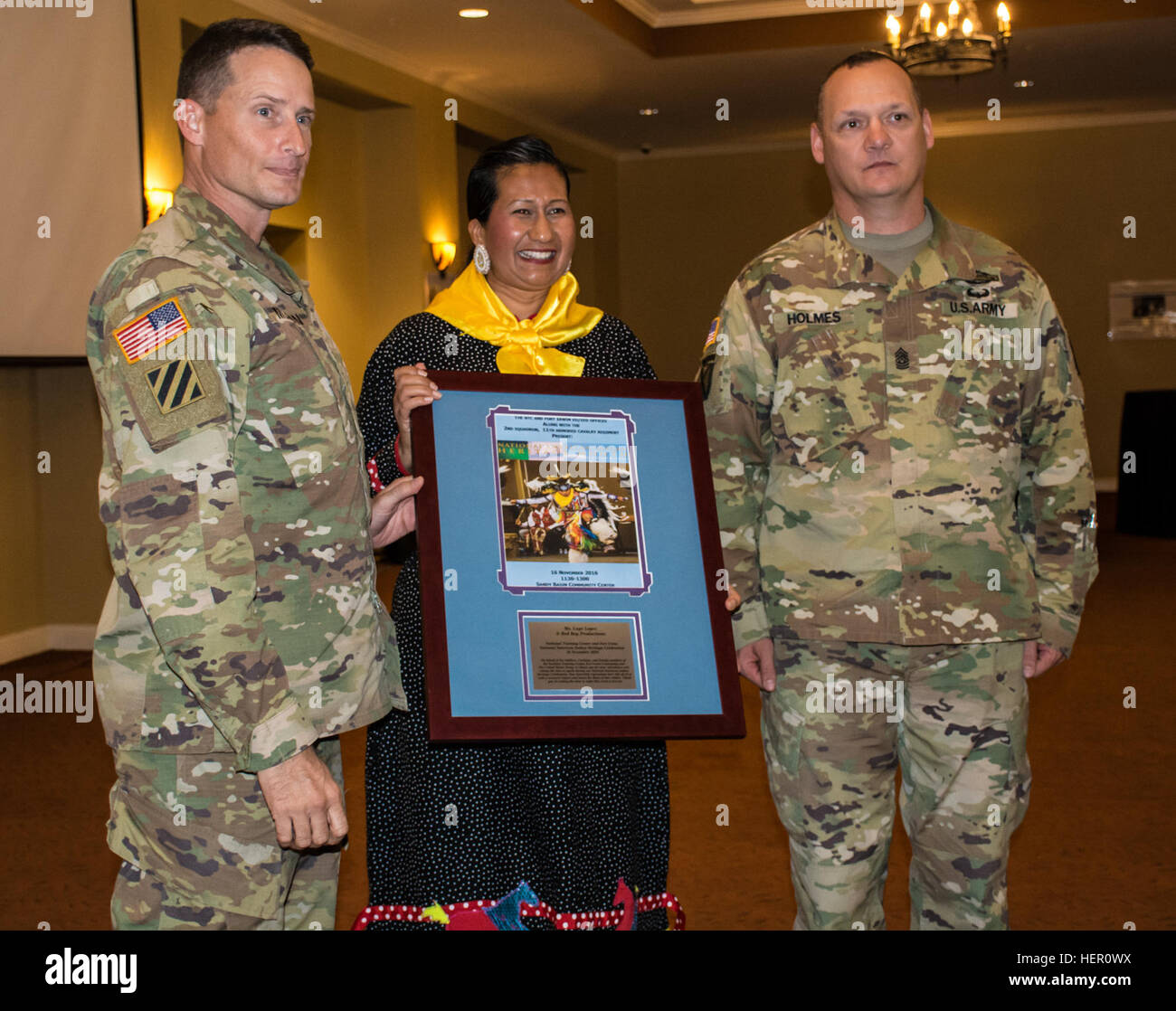 Lupe lopez hi-res stock photography and images - Alamy