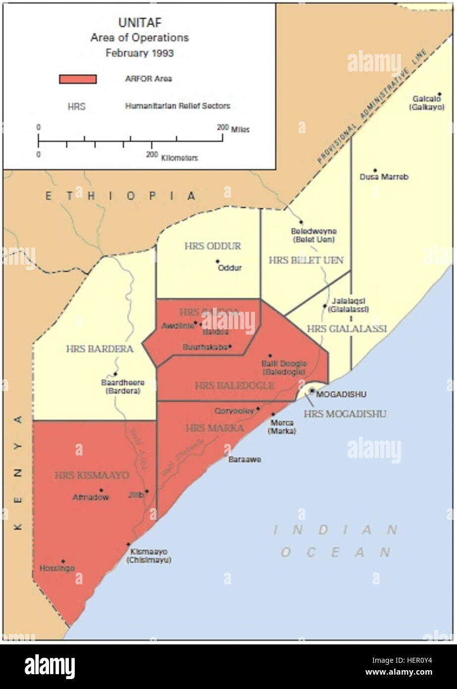 Unitaf High Resolution Stock Photography and Images - Alamy