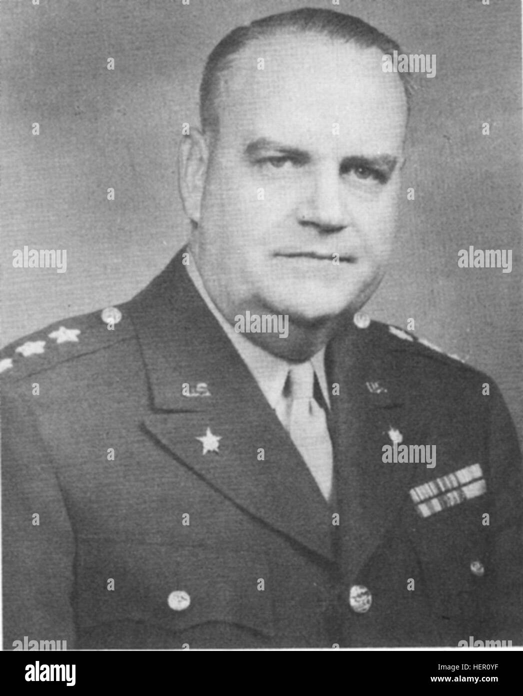 Senior resources Black and White Stock Photos & Images - Alamy