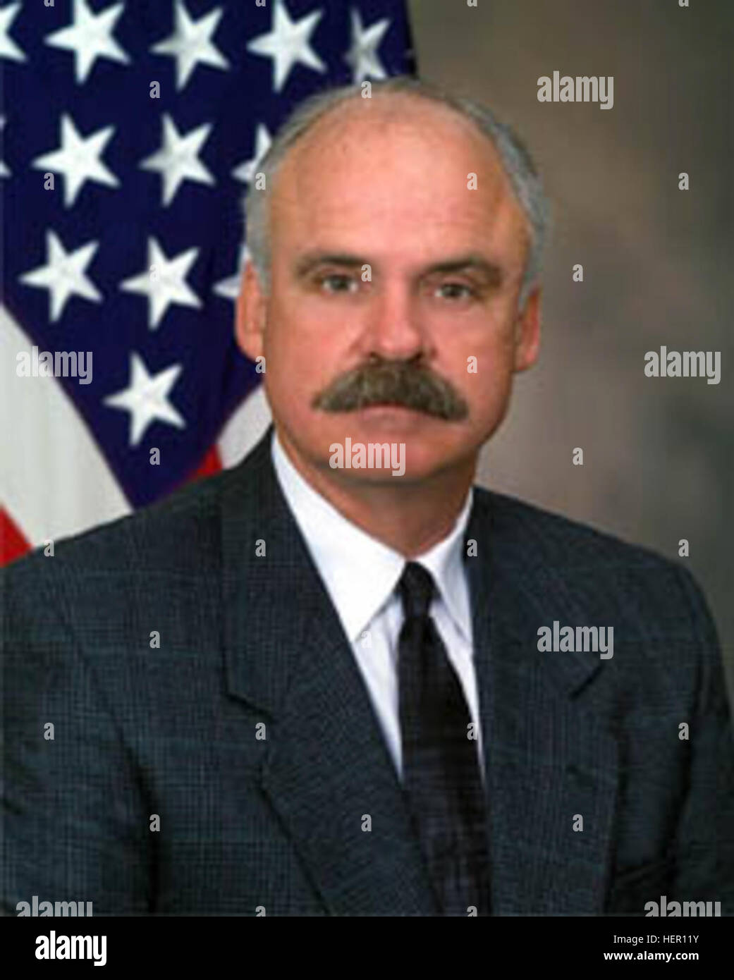 Mike parker hi-res stock photography and images - Alamy