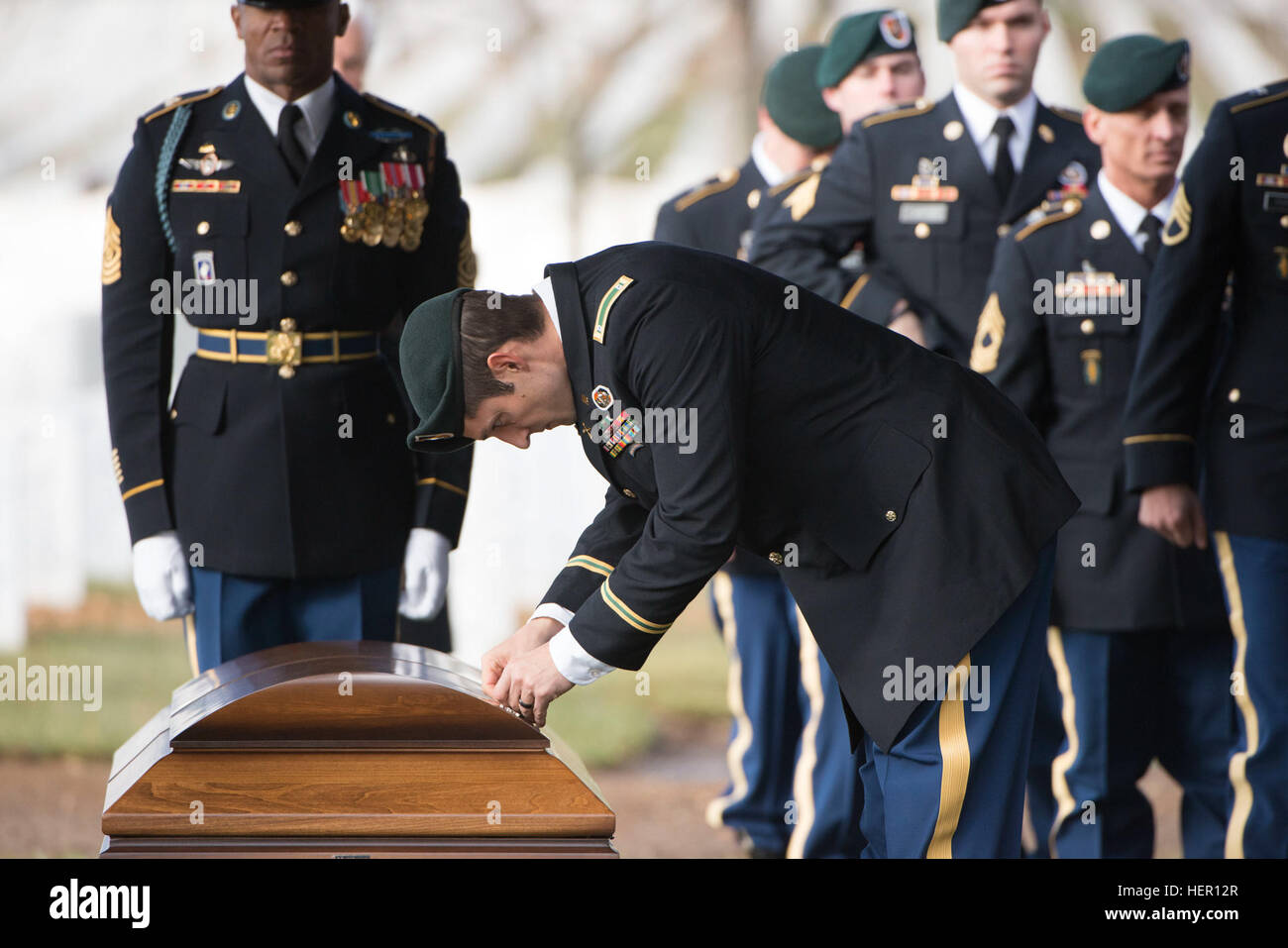 Member jordan armed forces hi-res stock photography and images - Alamy