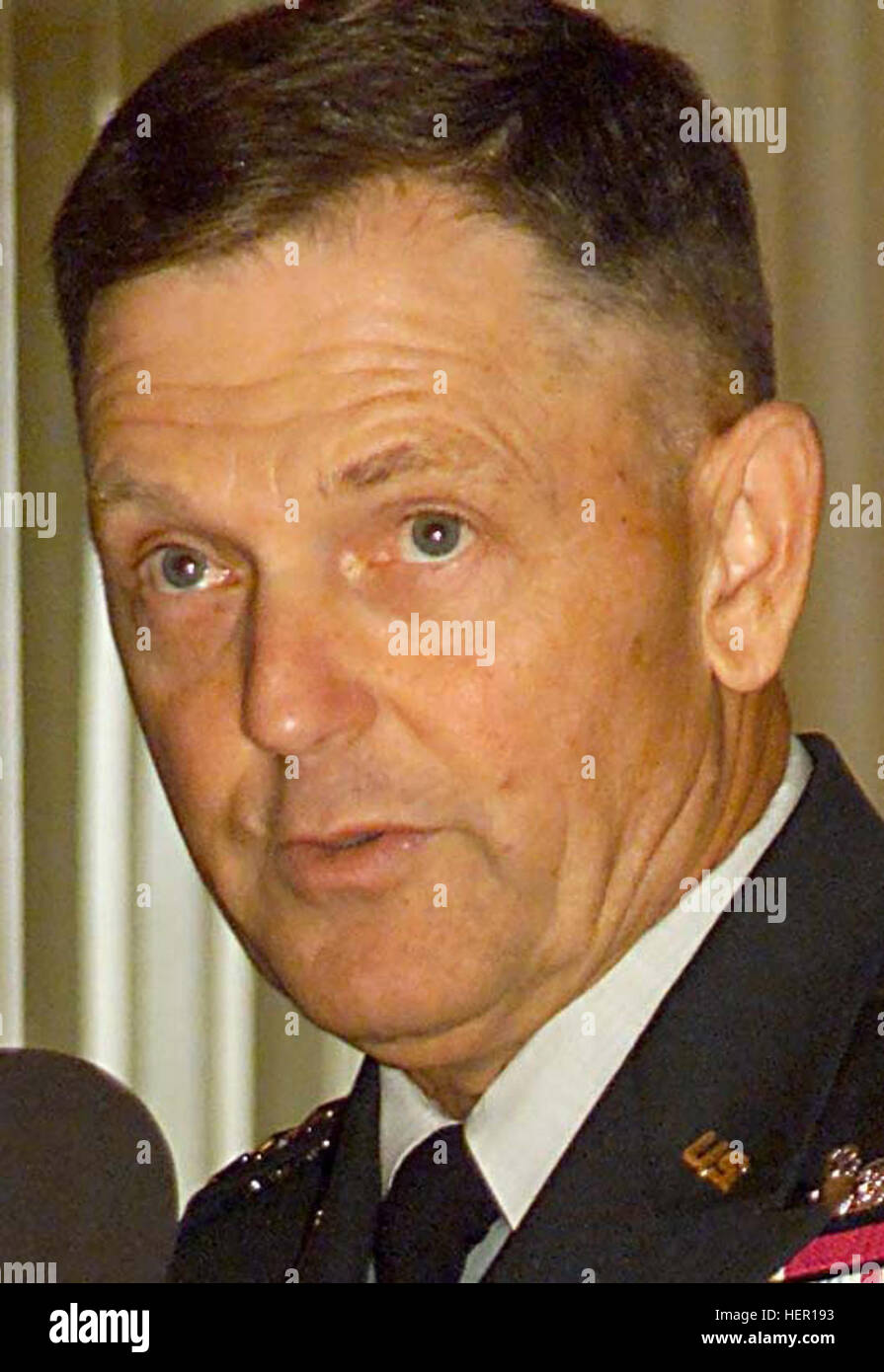 Bryan D. Brown Stock Photo - Alamy