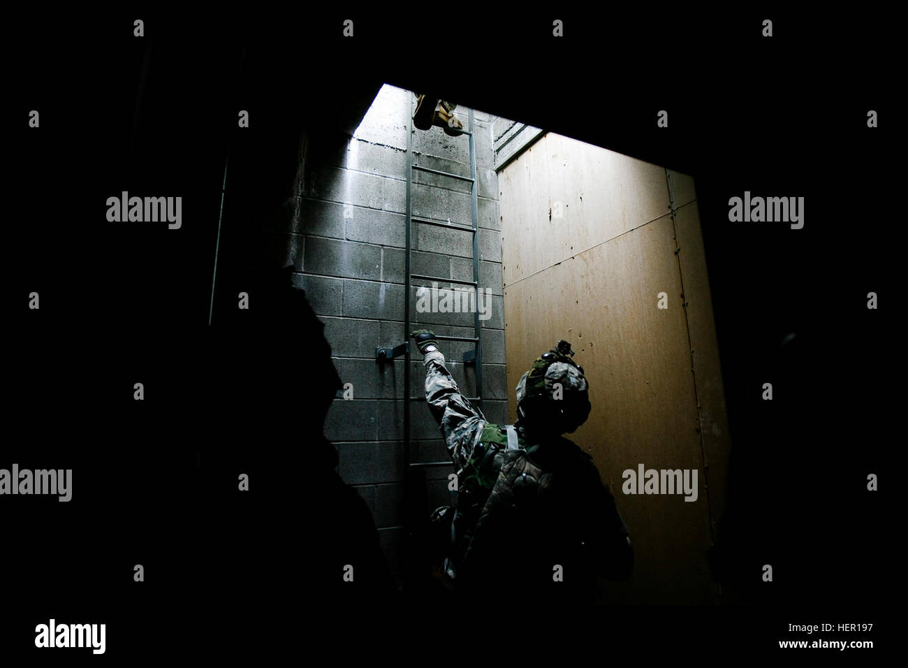 Leschi town hi-res stock photography and images - Alamy