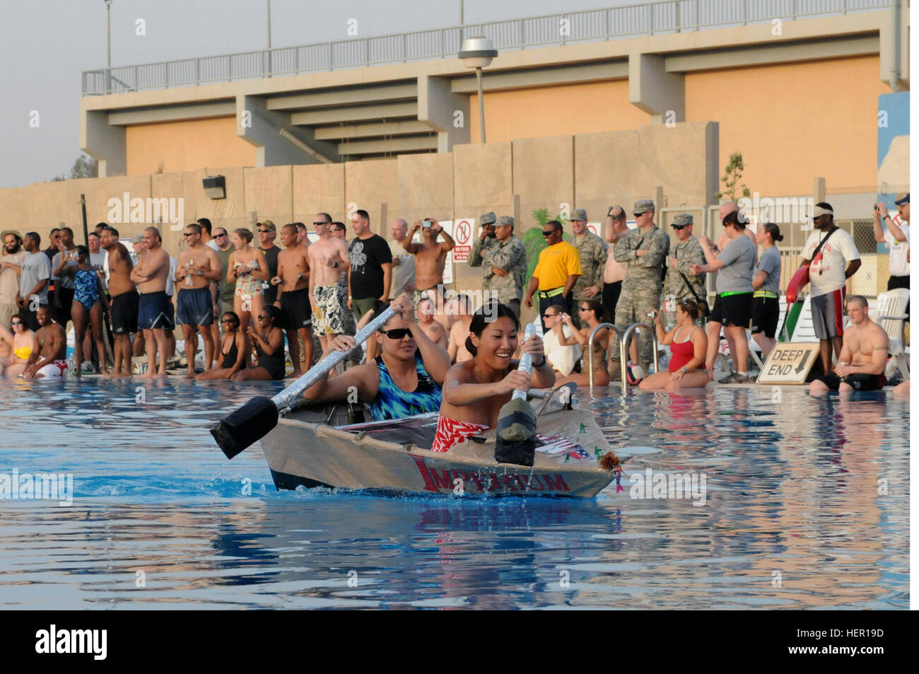 Joint medical group team hi-res stock photography and images - Alamy