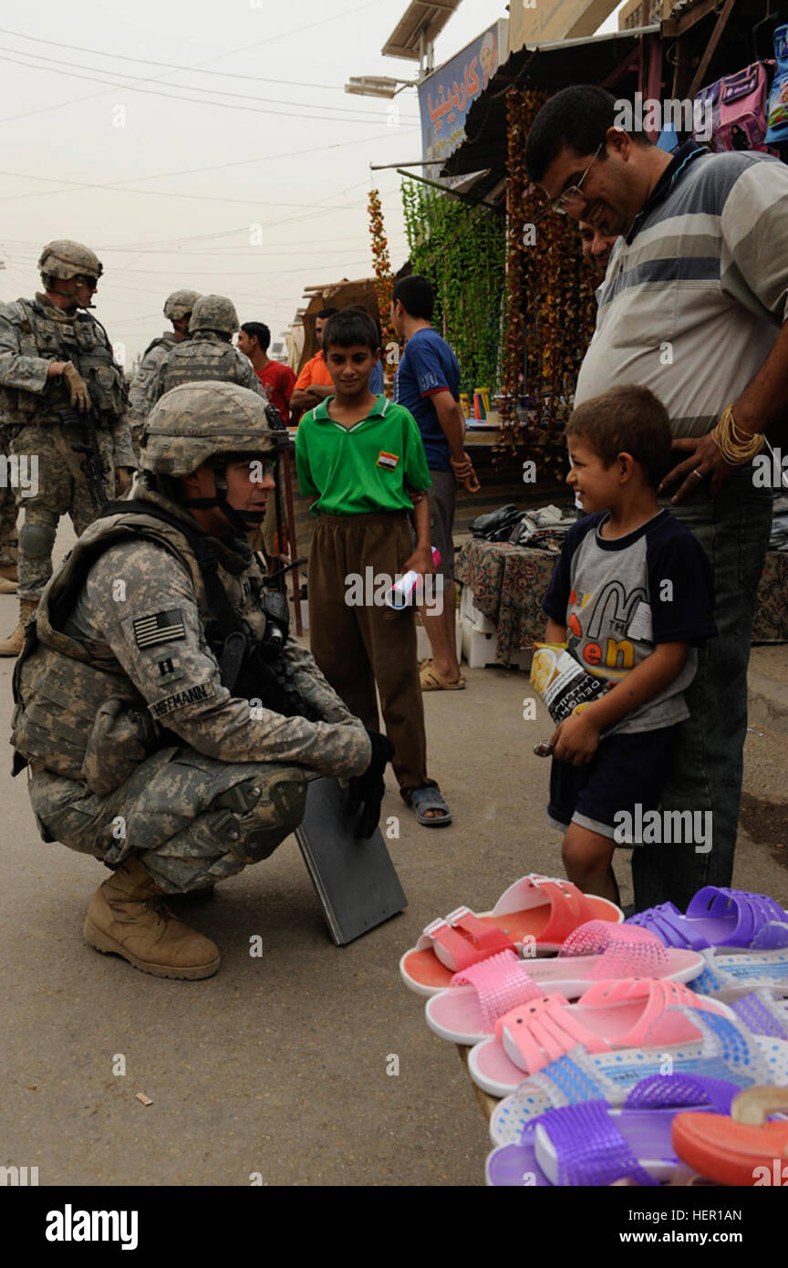 Adam powell show hi-res stock photography and images - Alamy