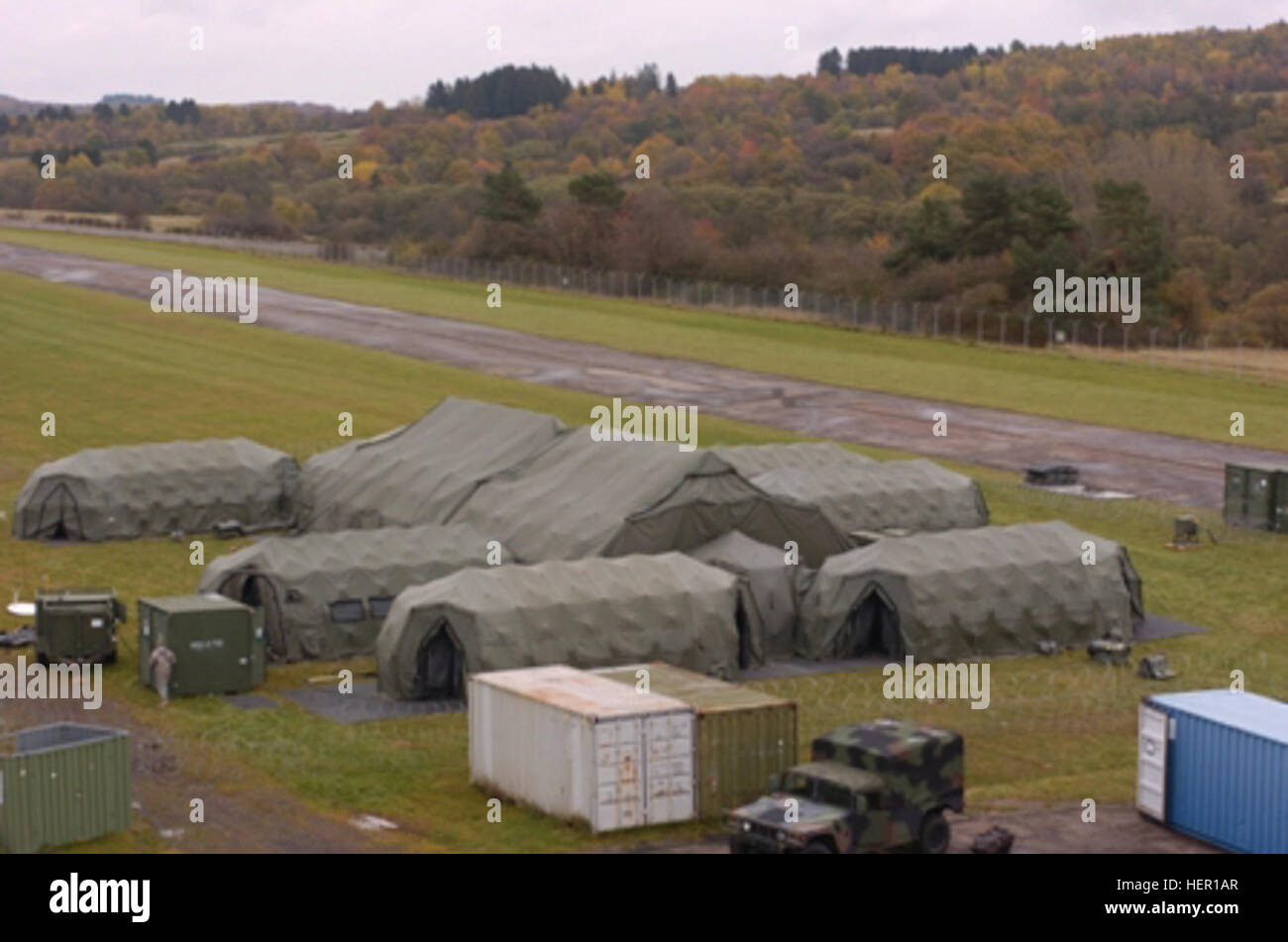 Drash High Resolution Stock Photography and Images - Alamy