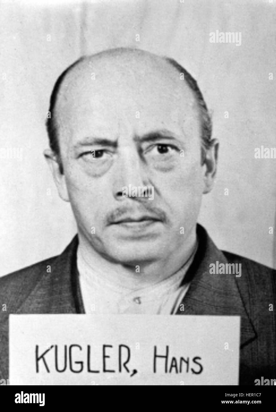 Hans kugler hi-res stock photography and images - Alamy