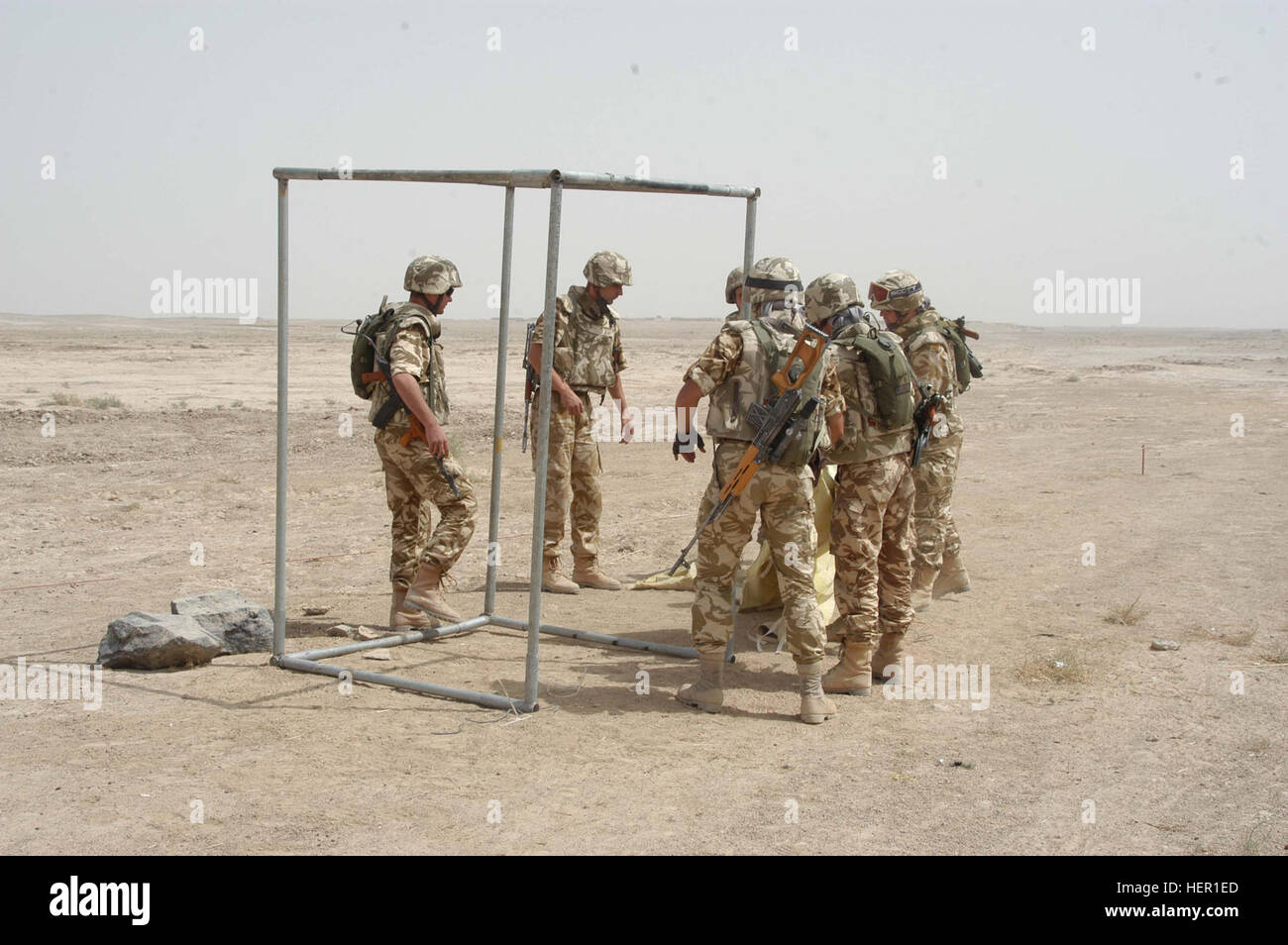 Pfc vasquez hi-res stock photography and images - Alamy