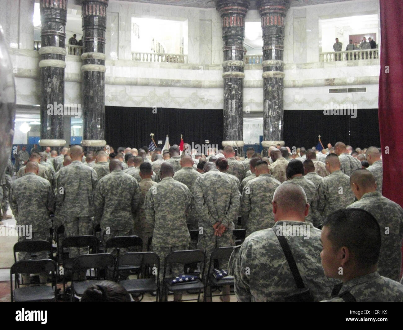 Task force 34 hi-res stock photography and images - Alamy