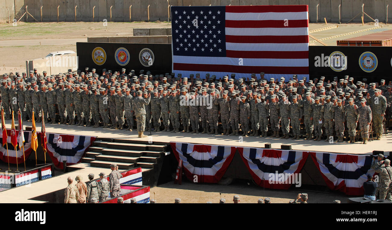 Army sustainer hi-res stock photography and images - Alamy