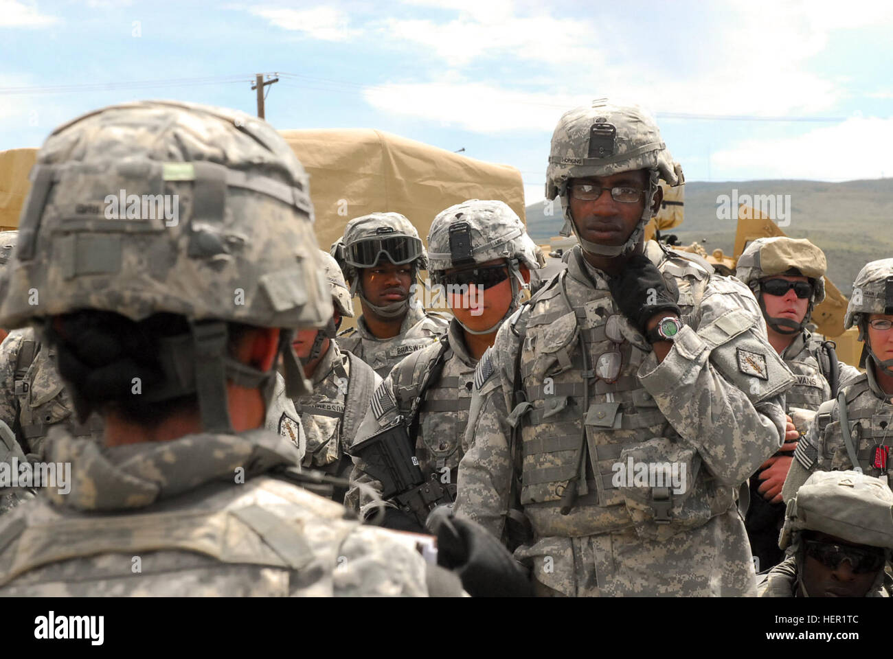 Melissa booth hi-res stock photography and images - Alamy