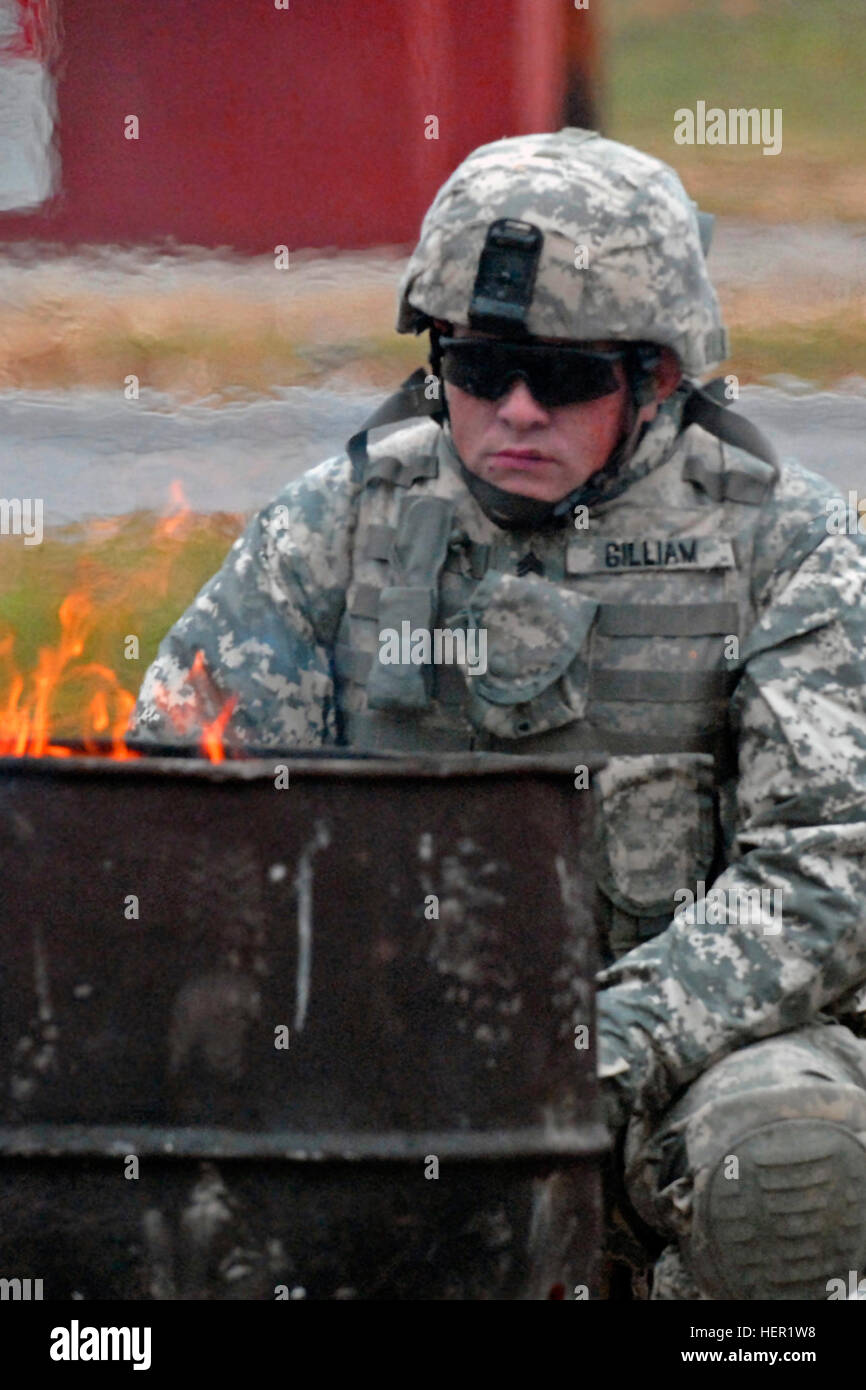 158 support maintenance company hi-res stock photography and images - Alamy