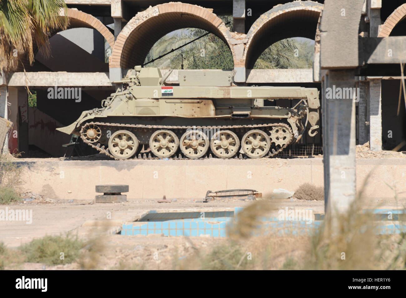 Salman pak hi-res stock photography and images - Alamy