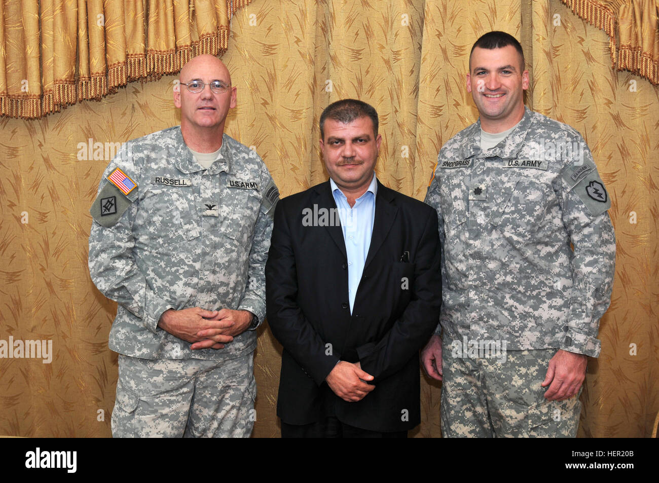 18th Engineer Brigade High Resolution Stock Photography and Images - Alamy