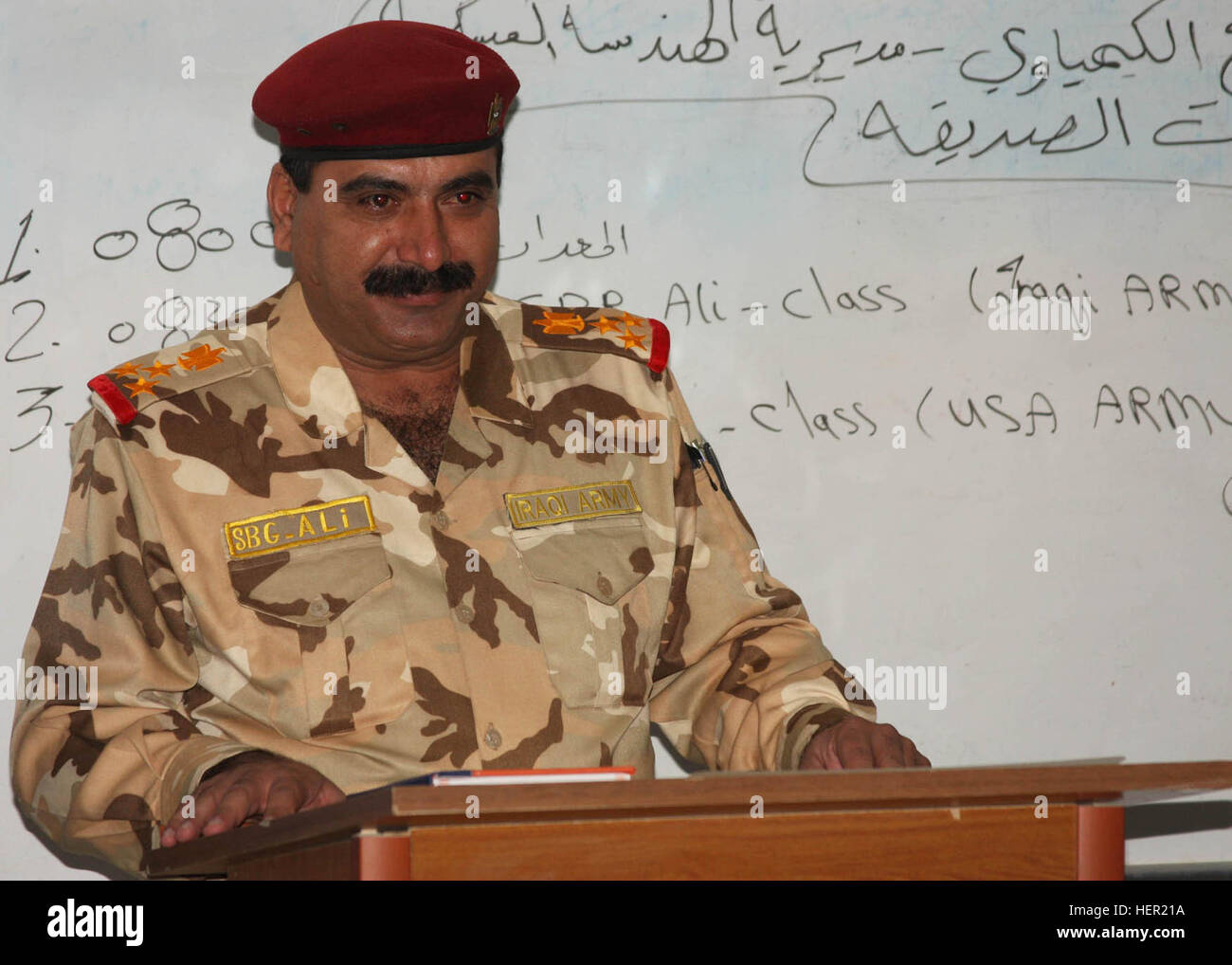 Chemical ali hi-res stock photography and images - Alamy