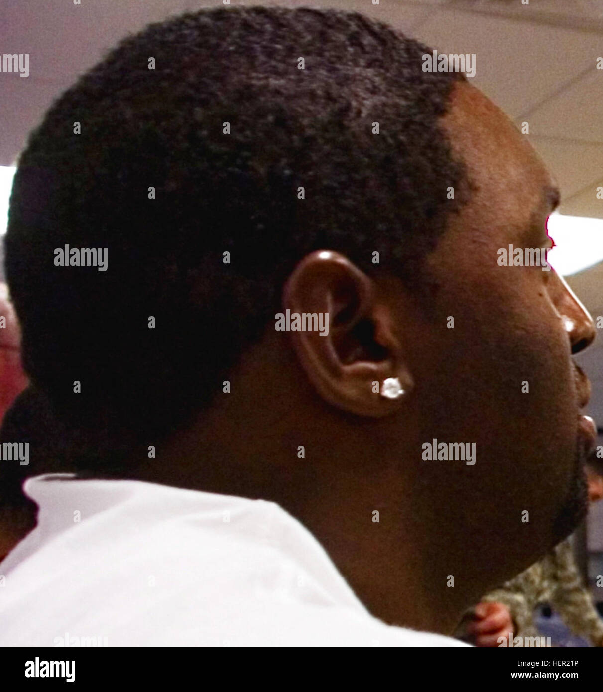 Jay ratliff hi-res stock photography and images - Alamy