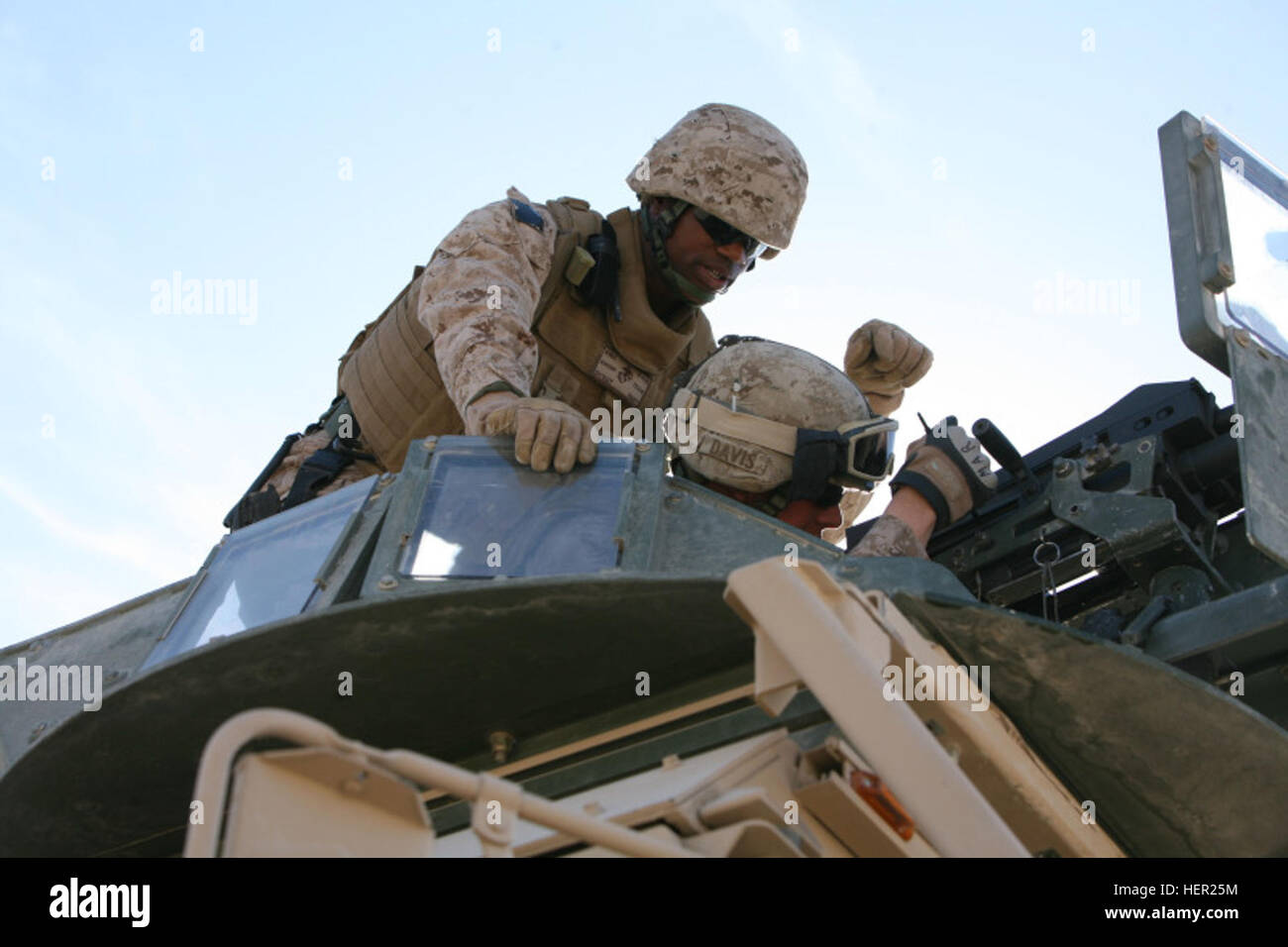 Tarnak farm hi-res stock photography and images - Alamy