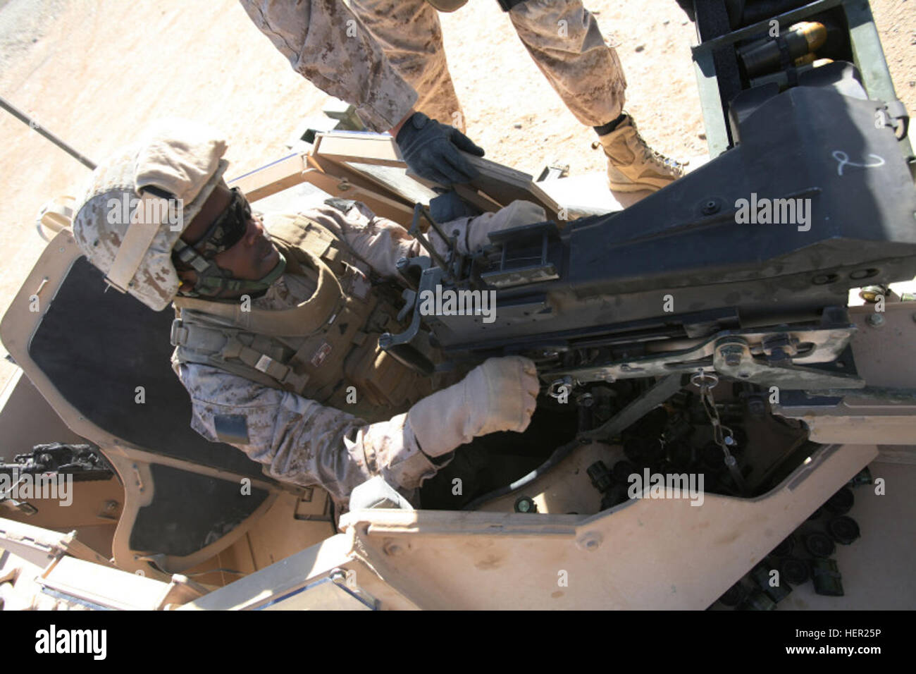 Tarnak farms hi-res stock photography and images - Alamy