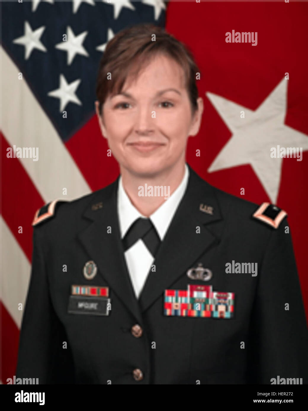 Conflict bg hi-res stock photography and images - Alamy