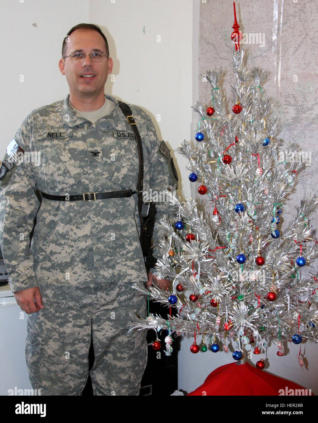 Flickr - The U.S. Army - www.Army.mil (180 Stock Photo - Alamy