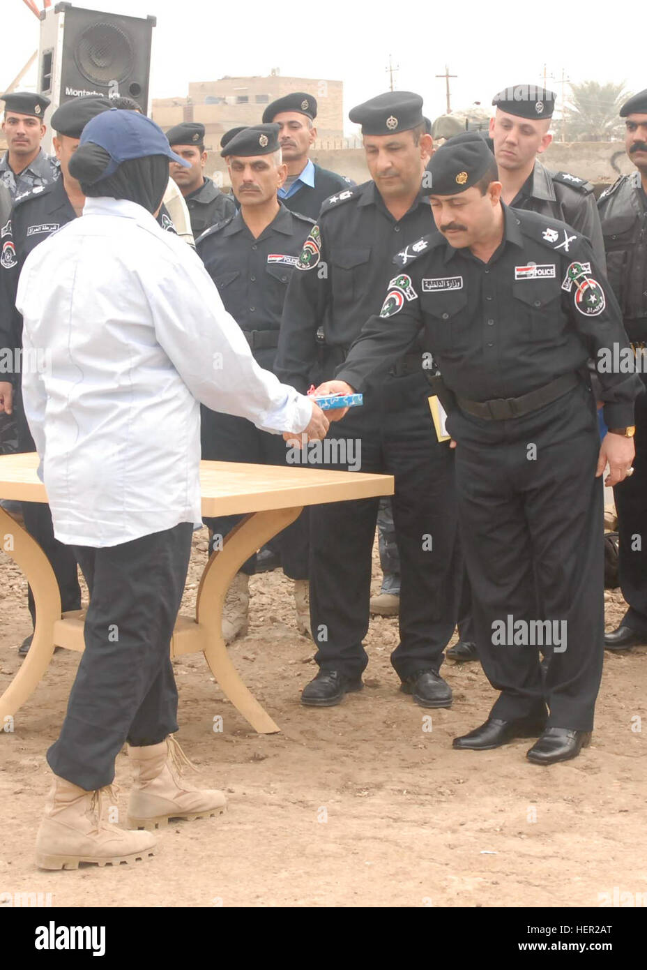 Ip graduation hi-res stock photography and images - Alamy