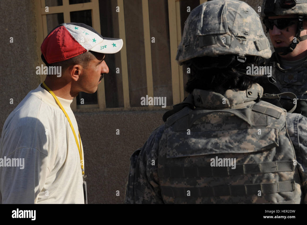 Raugh hi-res stock photography and images - Alamy