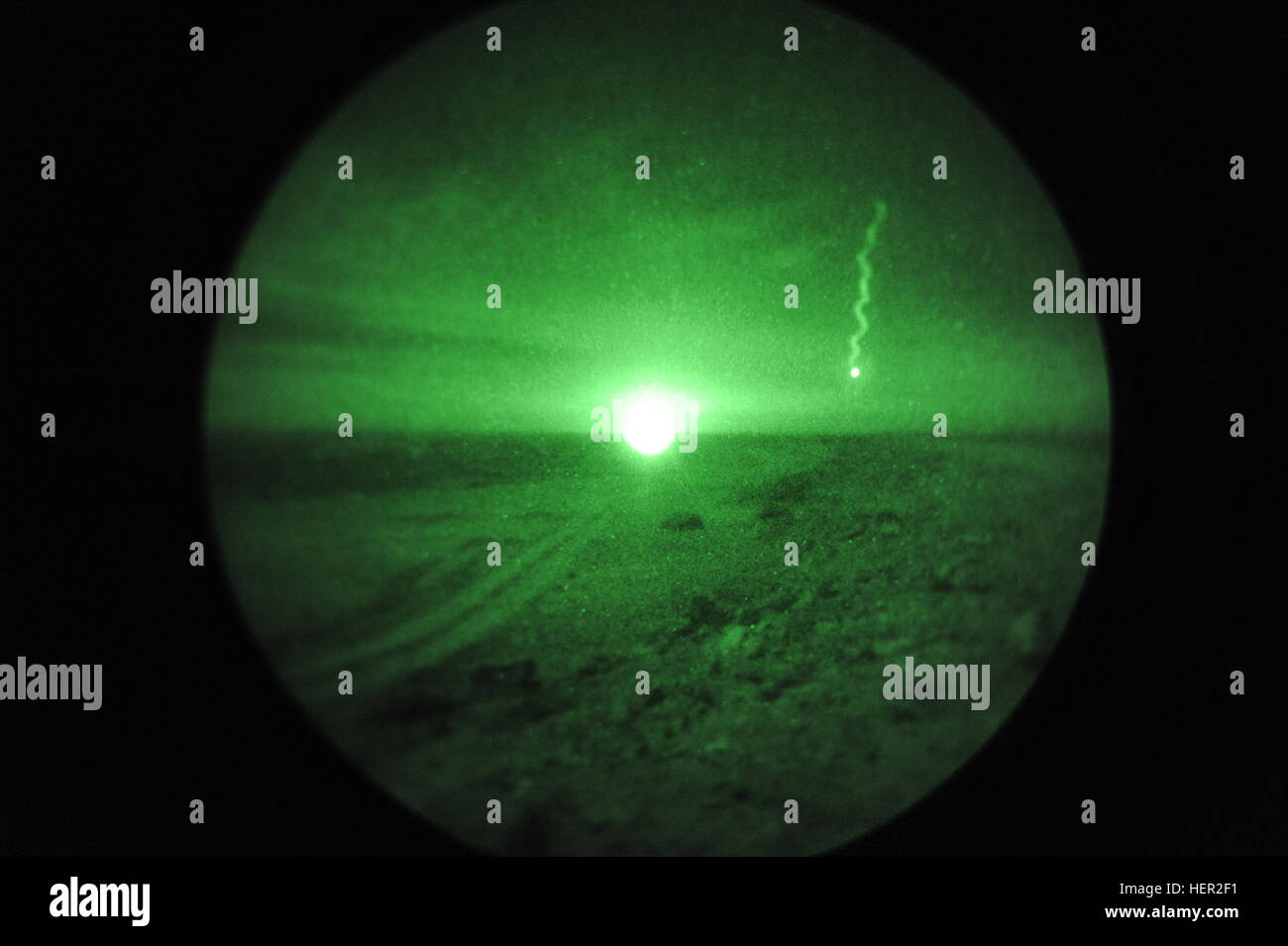 Romanian forces hi-res stock photography and images - Alamy