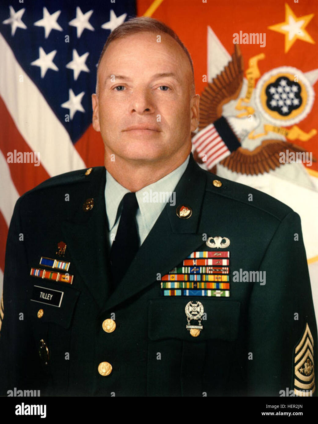 Jack tilley hi-res stock photography and images - Alamy