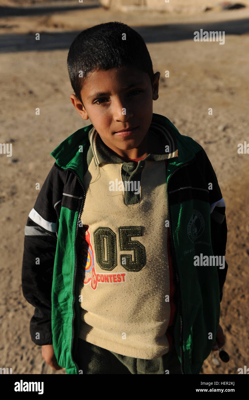 Malha hi-res stock photography and images - Alamy