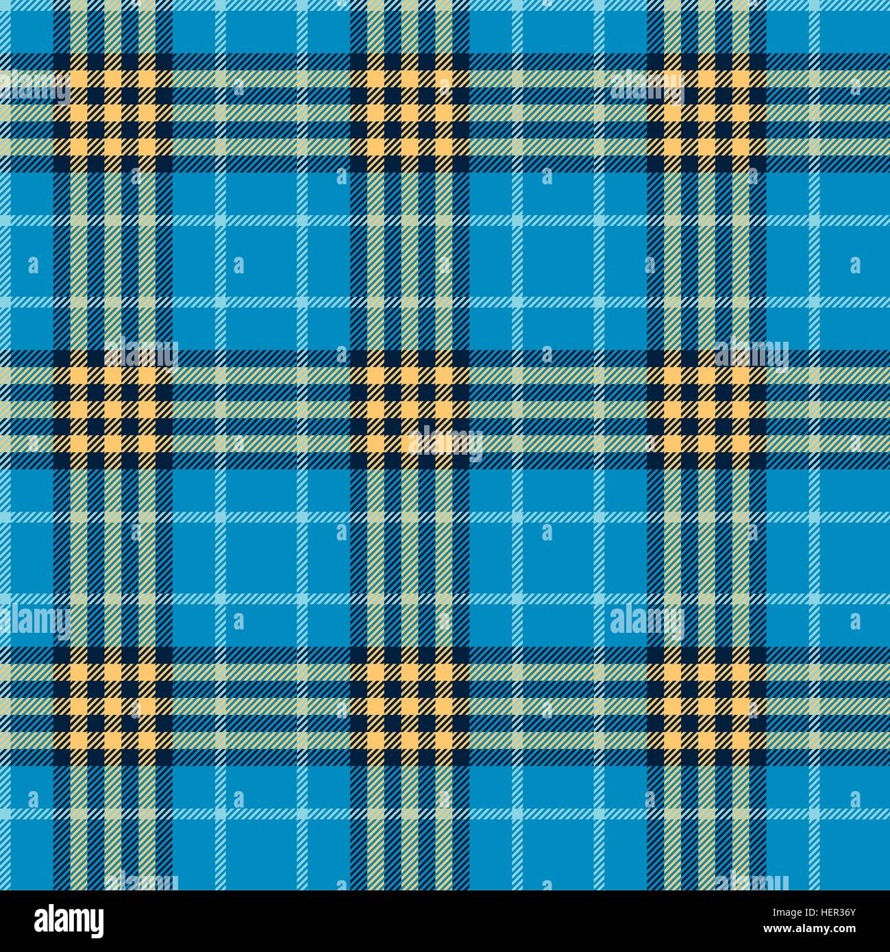 Seamless tartan vector pattern Stock Vector Image & Art - Alamy