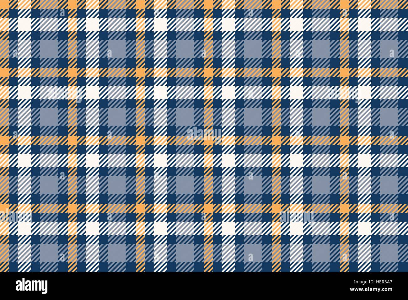 Seamless tartan vector pattern Stock Vector Image & Art - Alamy