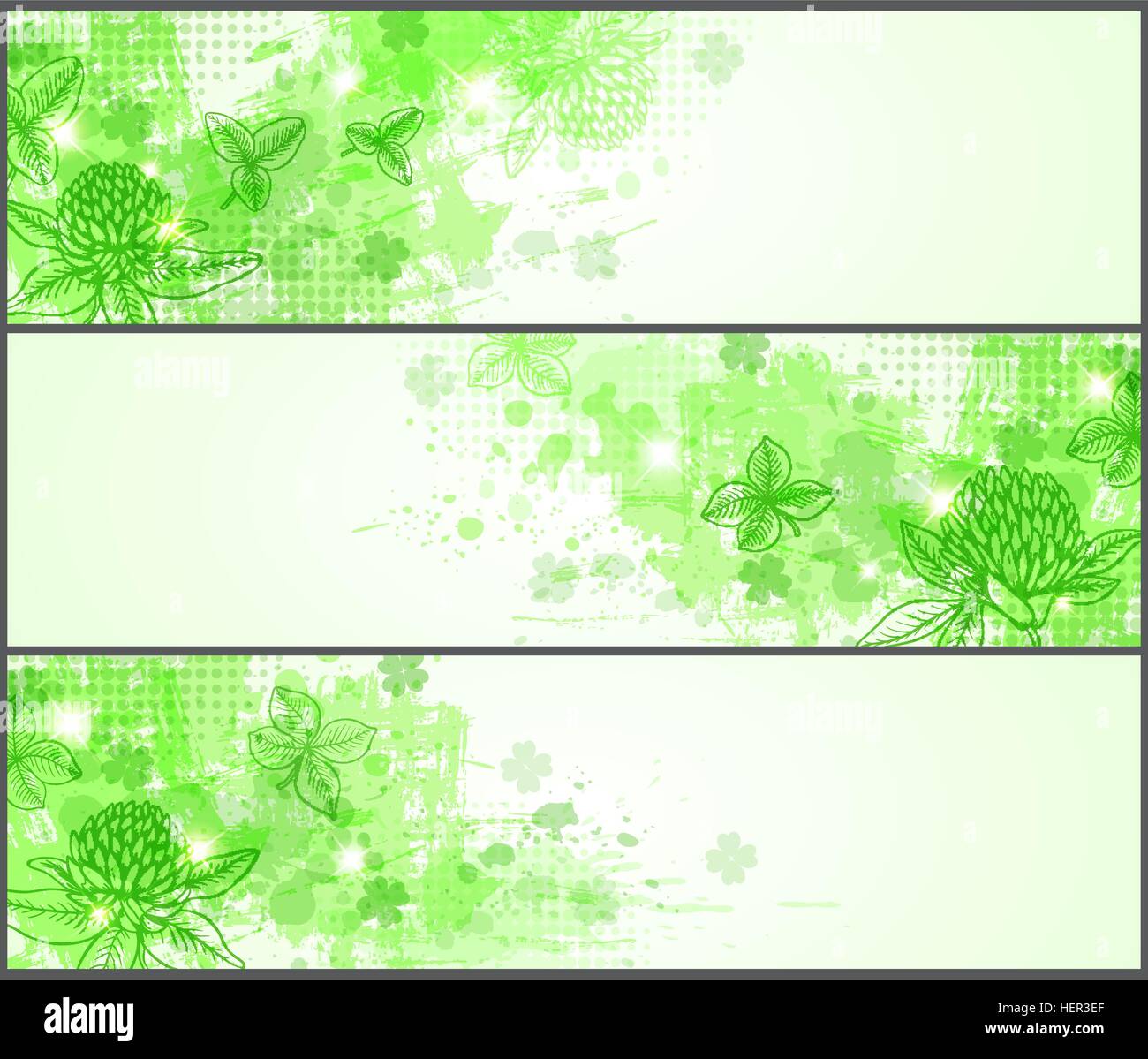 01509 Stock Vector Images - Alamy