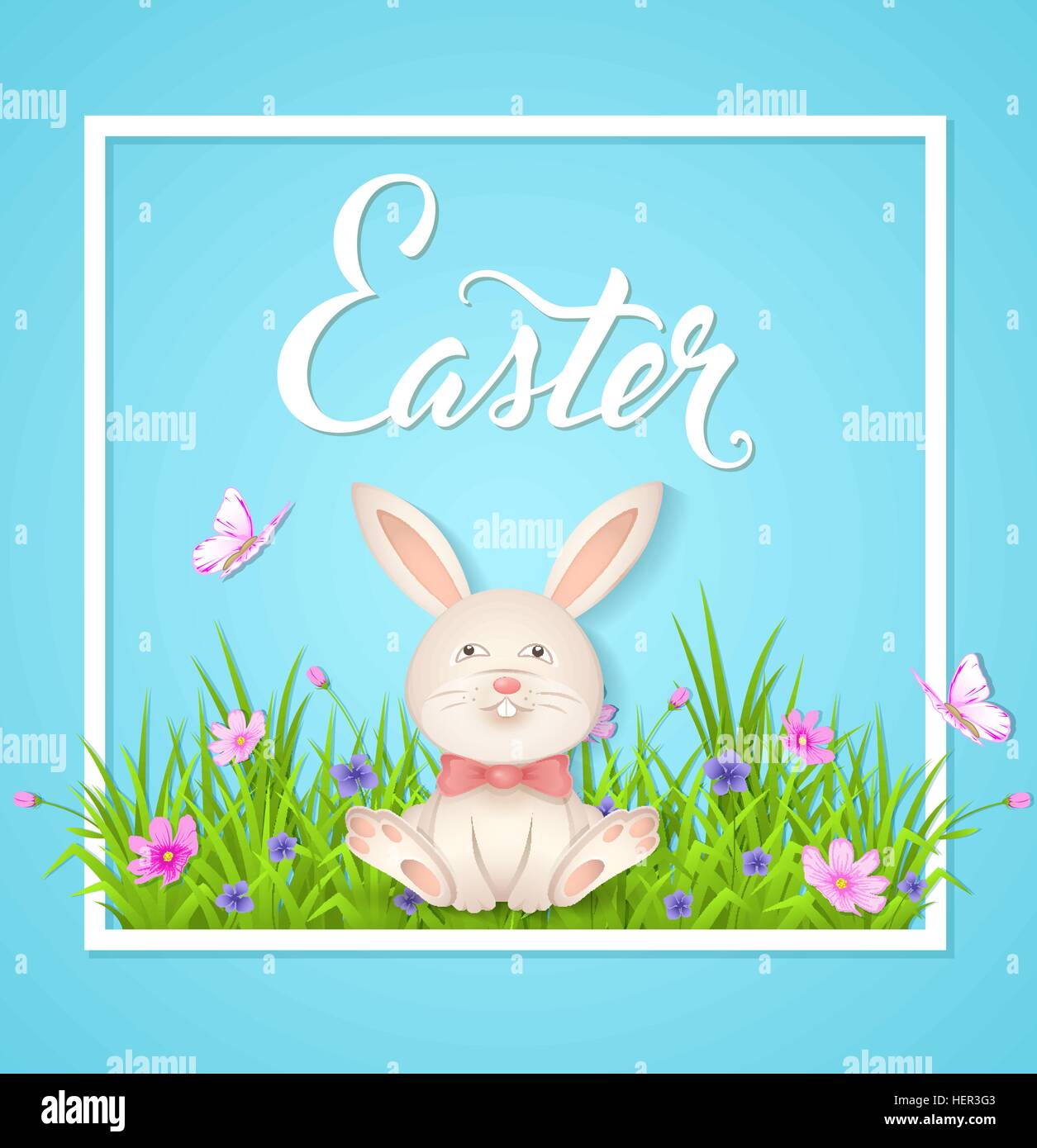 01527 Stock Vector Images - Alamy