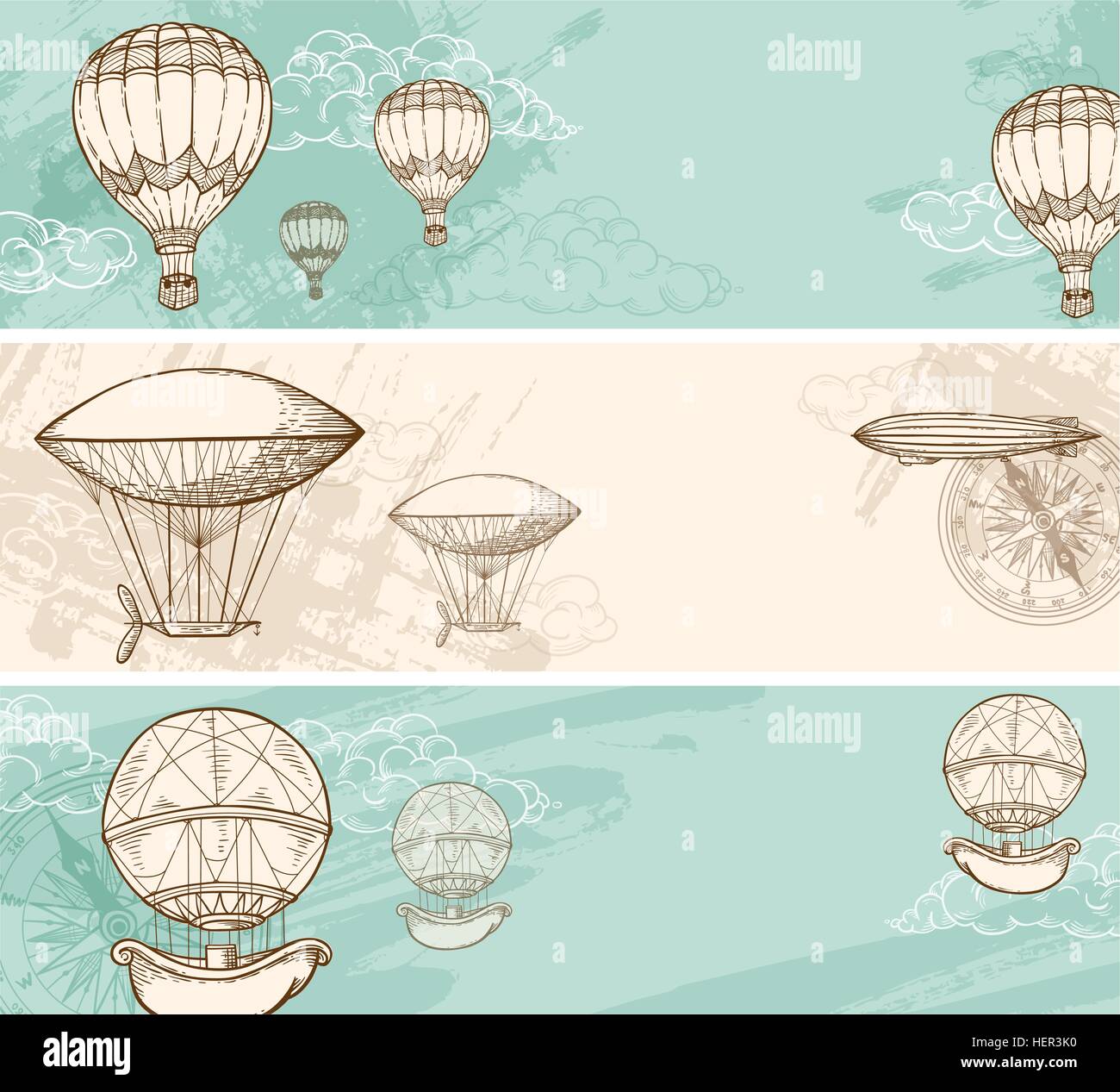 P2 Stock Vector Images - Alamy