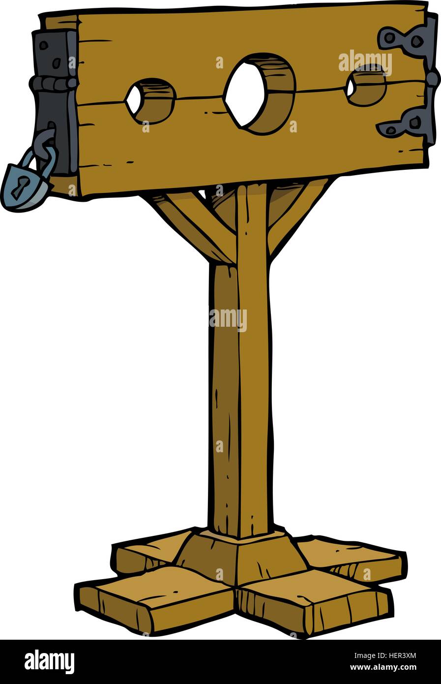 Medieval Stocks High Resolution Stock Photography and Images - Alamy