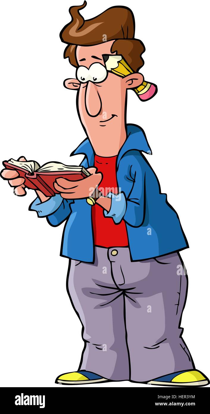 Literary theory hi-res stock photography and images - Alamy