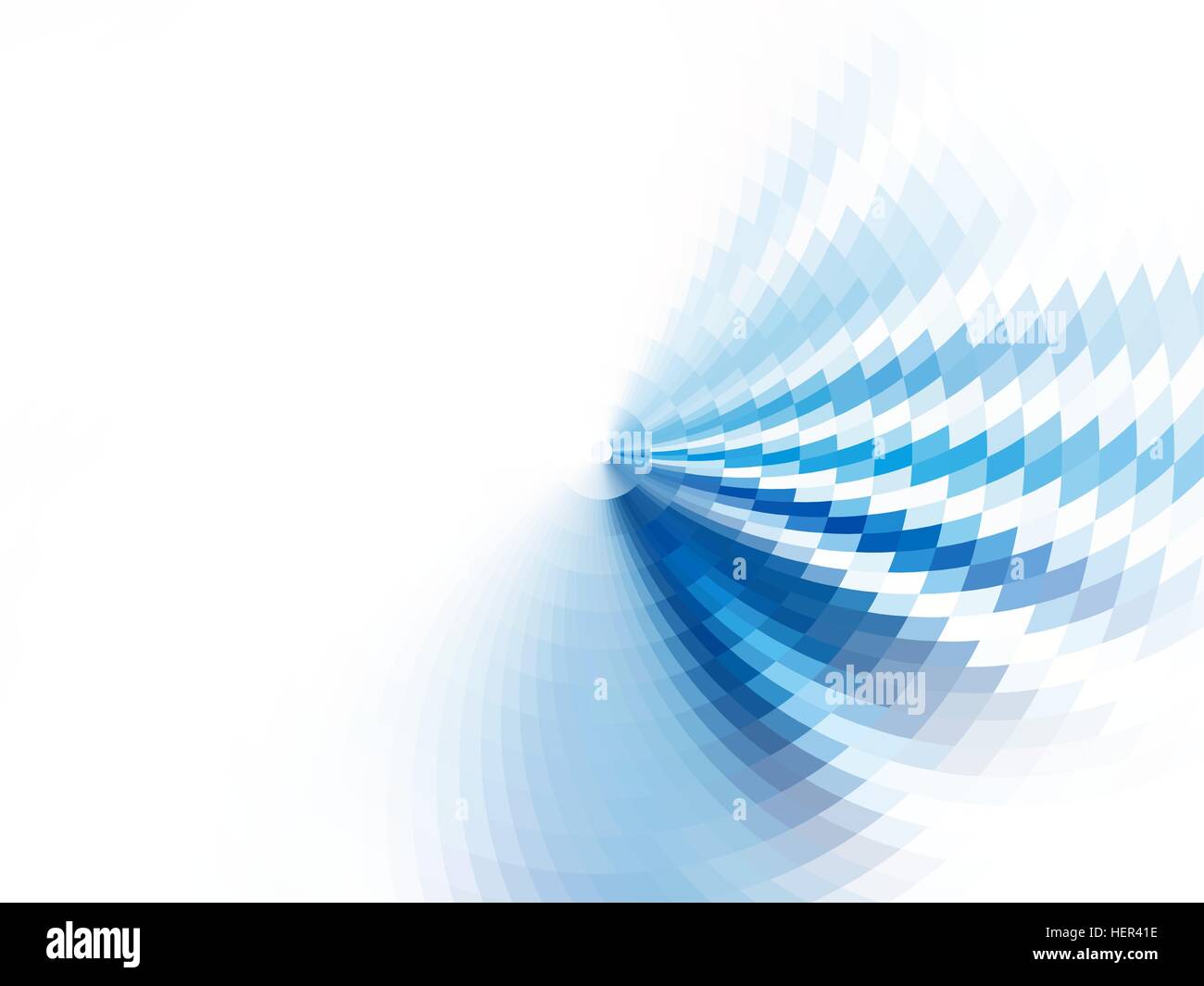 Row jpg Stock Vector Images - Alamy