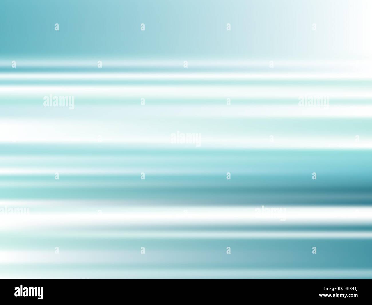 vector motion blur background, include mesh gradient Stock Vector Image ...