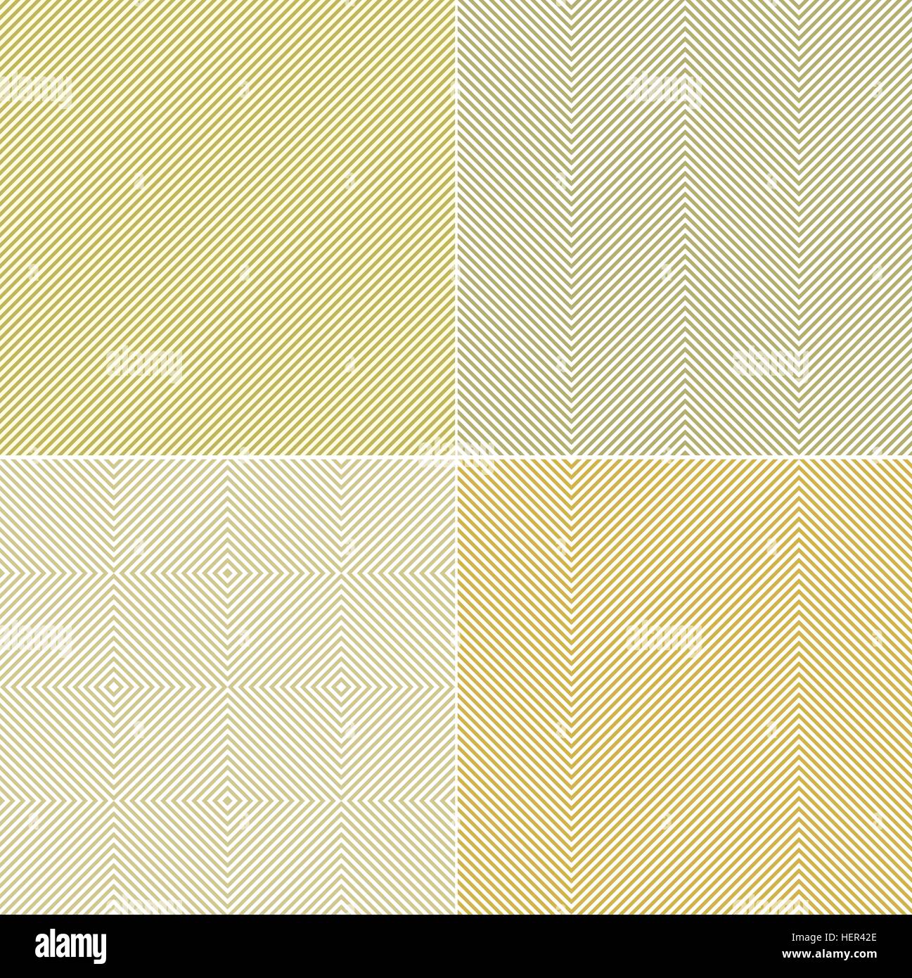 00687 Stock Vector Images - Alamy