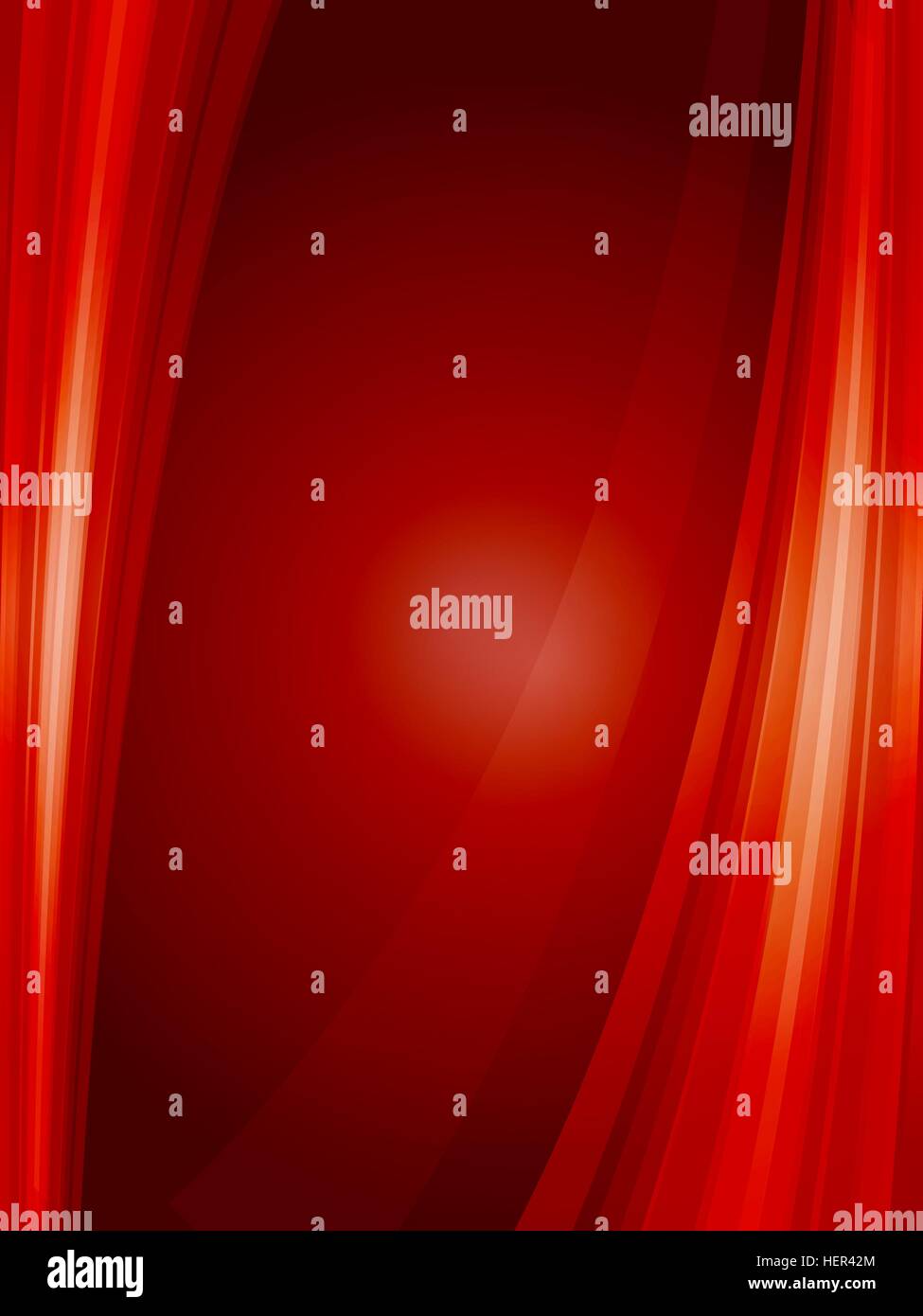 abstract background, vector EPS 10 with transparency Stock Vector Image ...