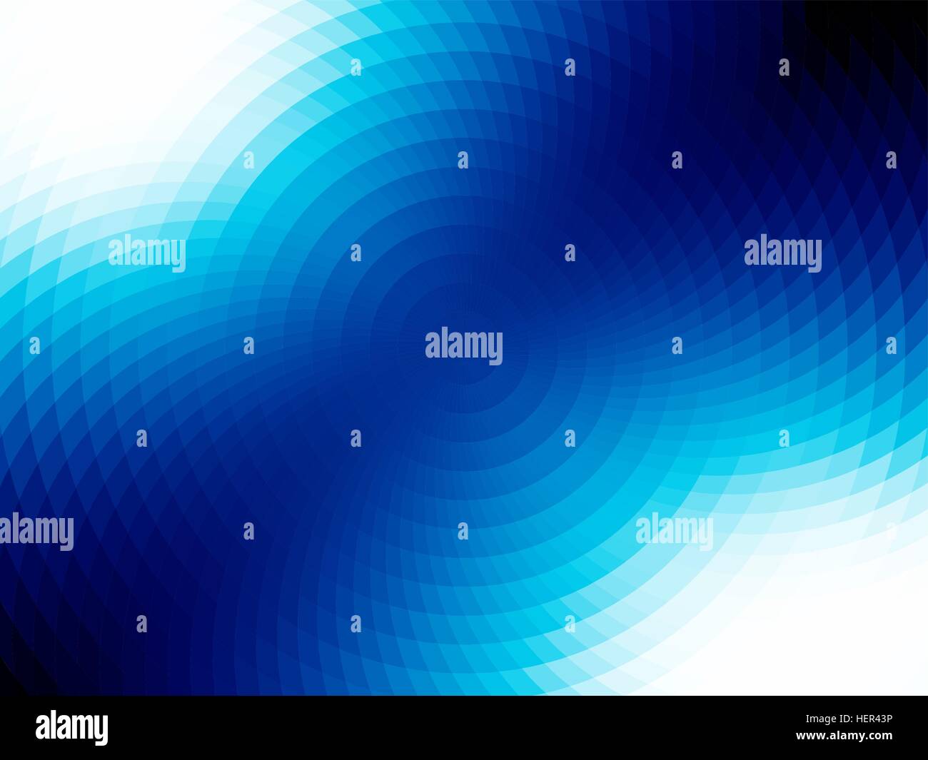 vector composition with grid, tiles, gradient effect Stock Vector Image ...