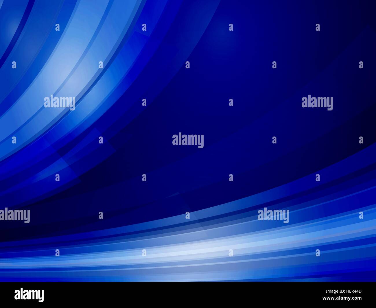 abstract background, vector EPS 10 with transparency Stock Vector Image ...