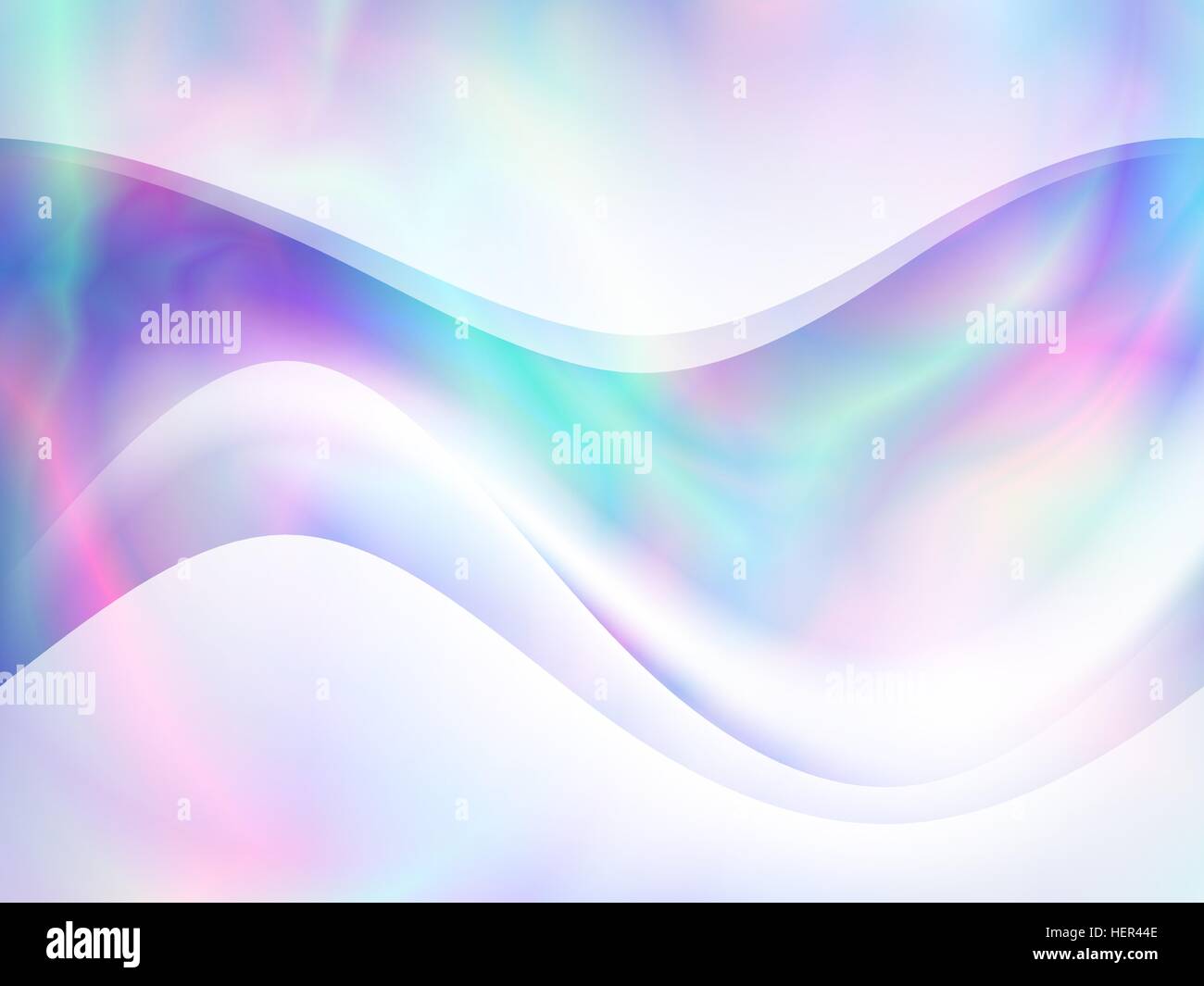 futuristic background, EPS10 with transparency and mesh Stock Vector ...