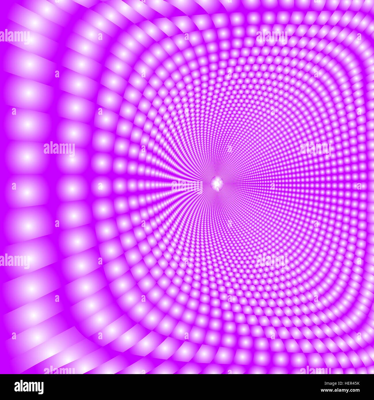 Opt art hi-res stock photography and images - Alamy