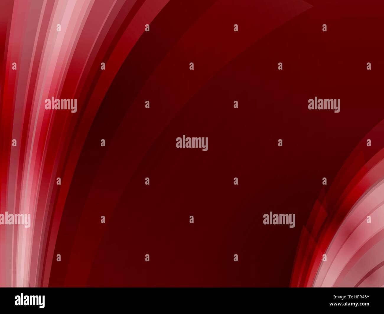abstract background, vector EPS 10 with transparency Stock Vector Image ...