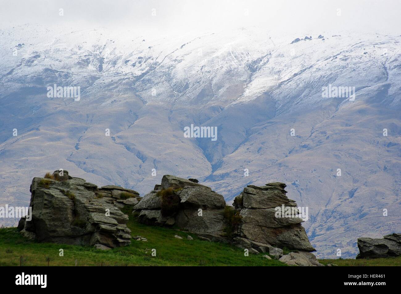 Beauty mountian hi-res stock photography and images - Alamy
