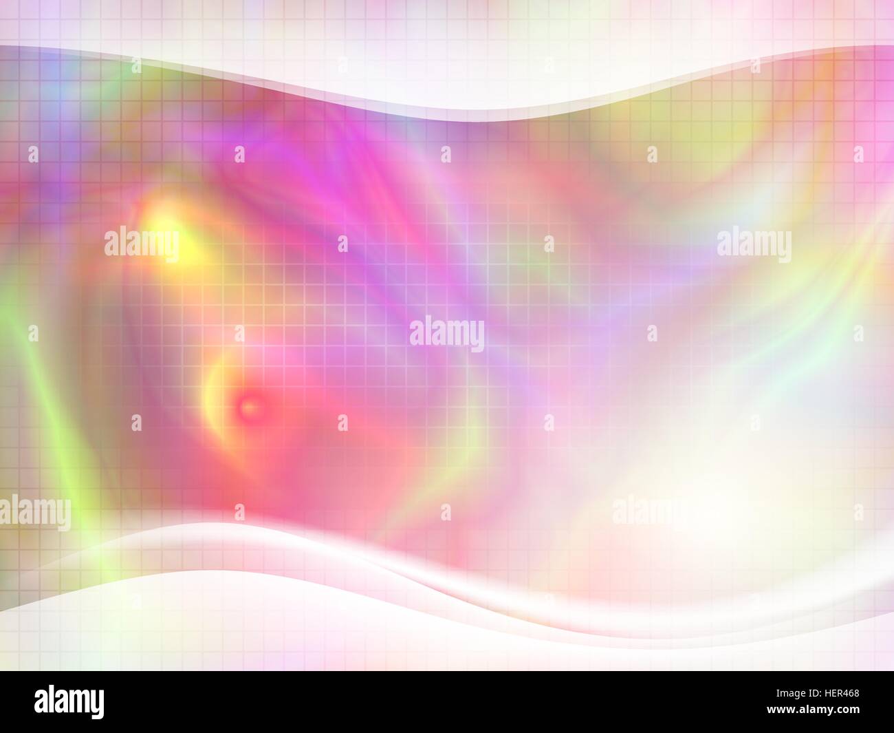 futuristic background, EPS10 with transparency and mesh Stock Vector ...