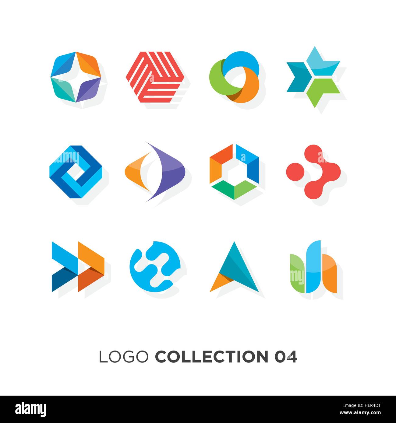 Element Company Logo 7 Elements Of Hospitality Logo Design That Set A