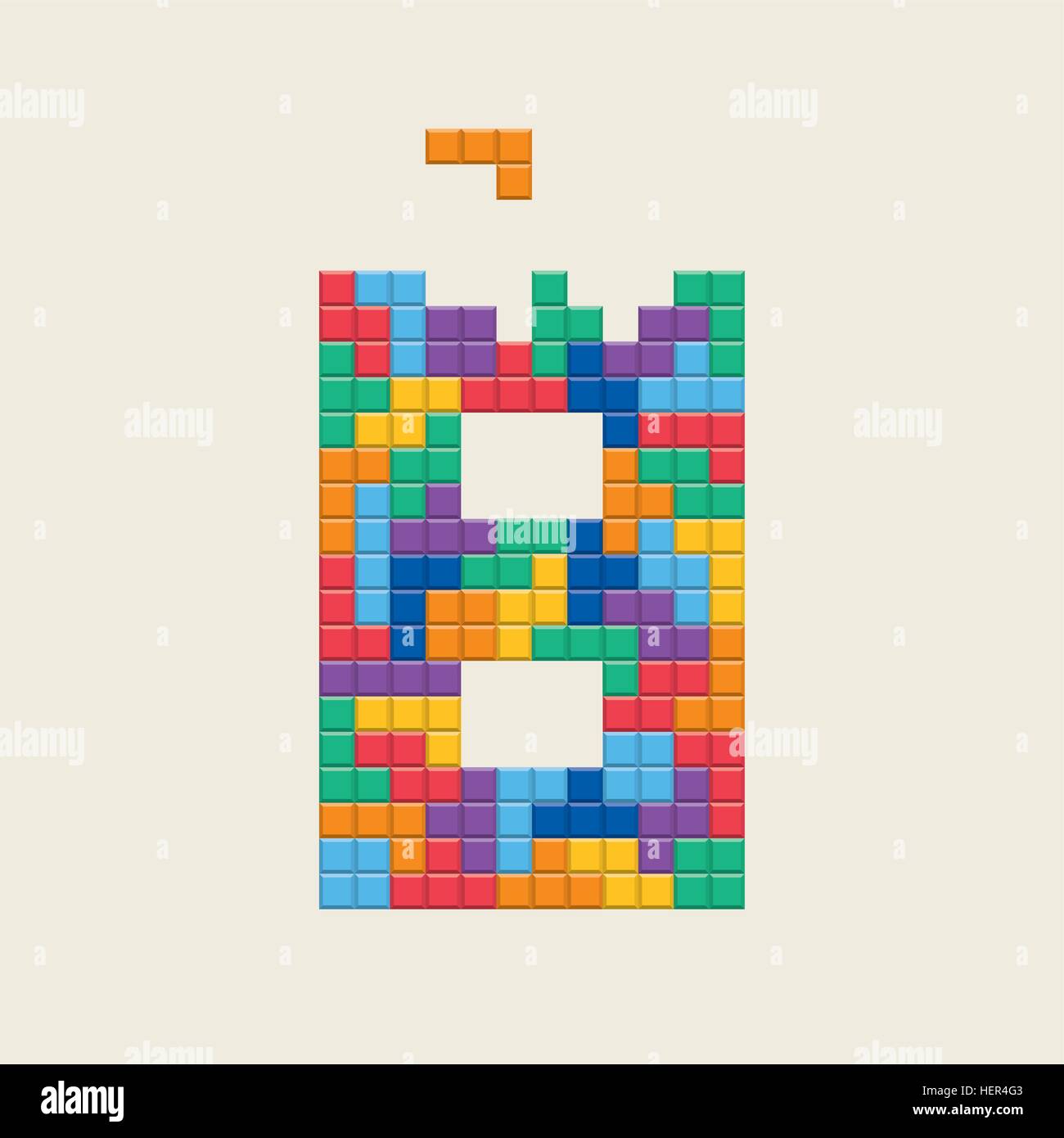 00502 Stock Vector Images - Alamy