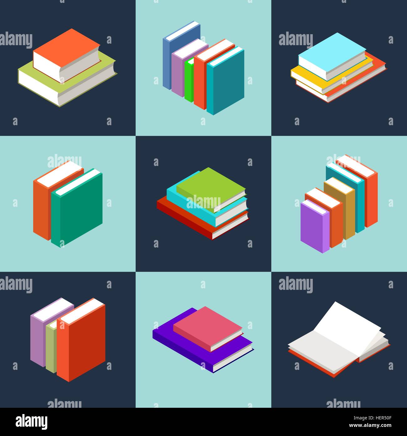 01893 Stock Vector Images - Alamy